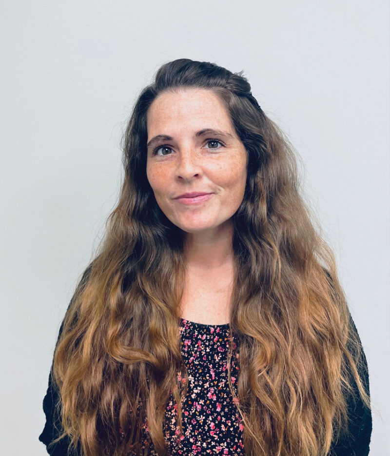 About - Academy Animal Care