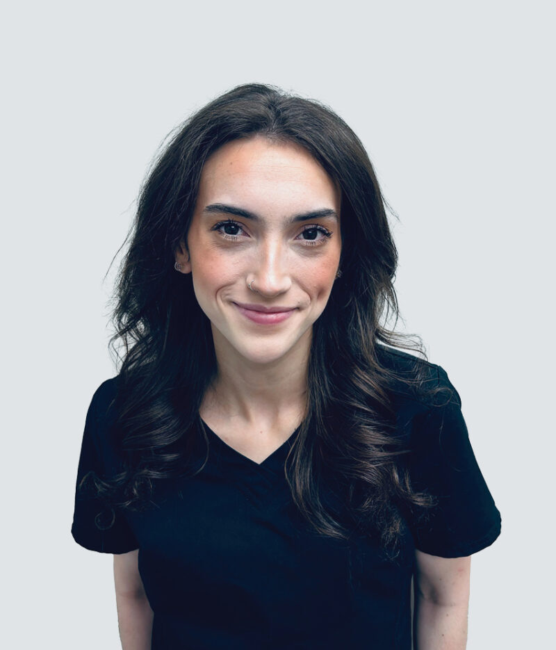 About - Academy Animal Care